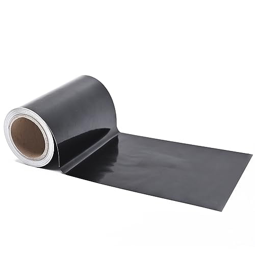 Light Blocking Tape Light Dimming Sticker Adhesive Black Sheet for LCD ...