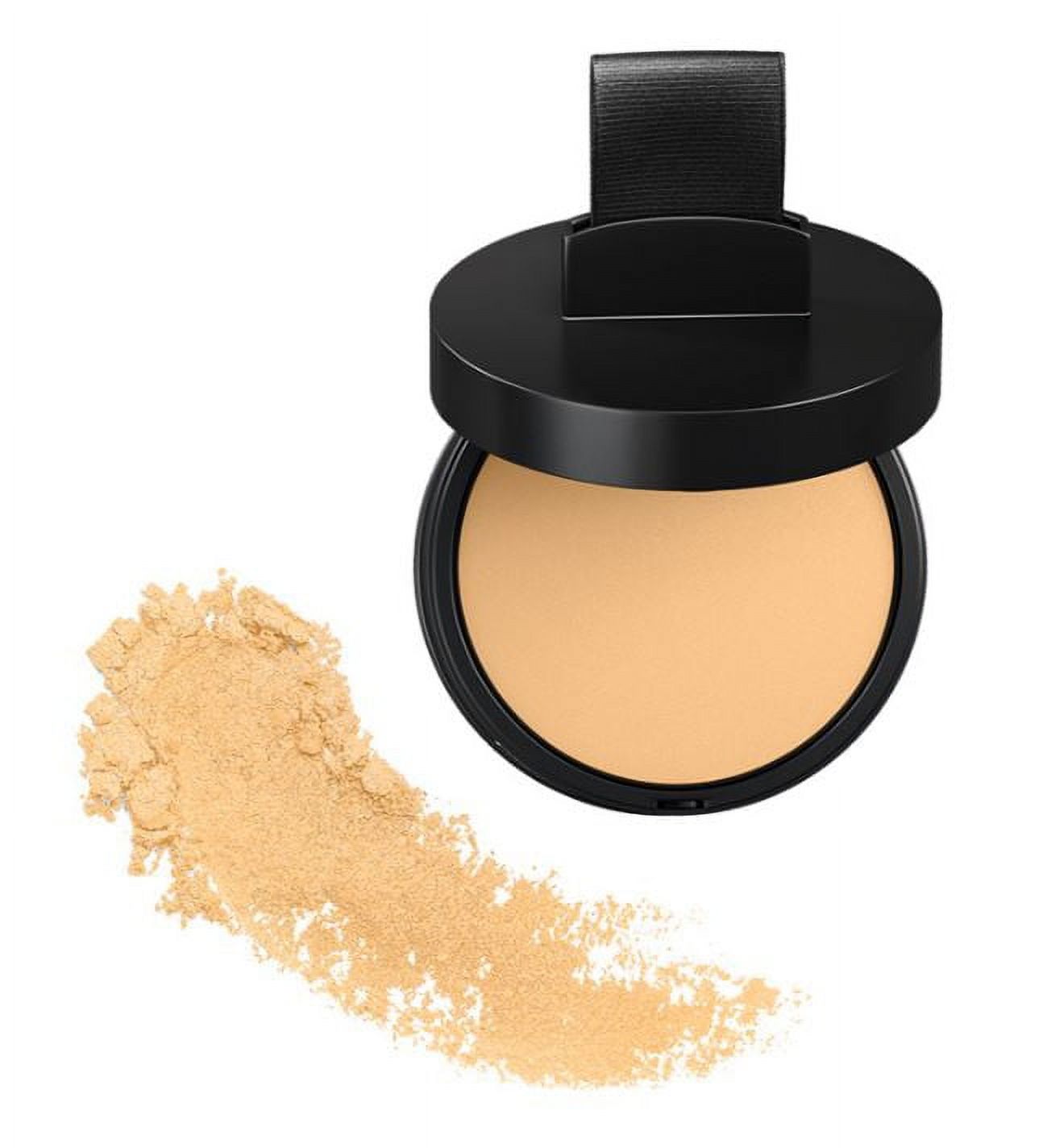 Light Blonde , Goldwell Dualsenses Color Revive Root Retouch Powder (0. ...