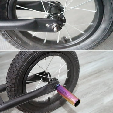 Snafu Dominator Bike Pegs for All Types (Durable) - Walmart.com