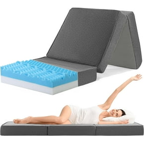 Small Single Mattress