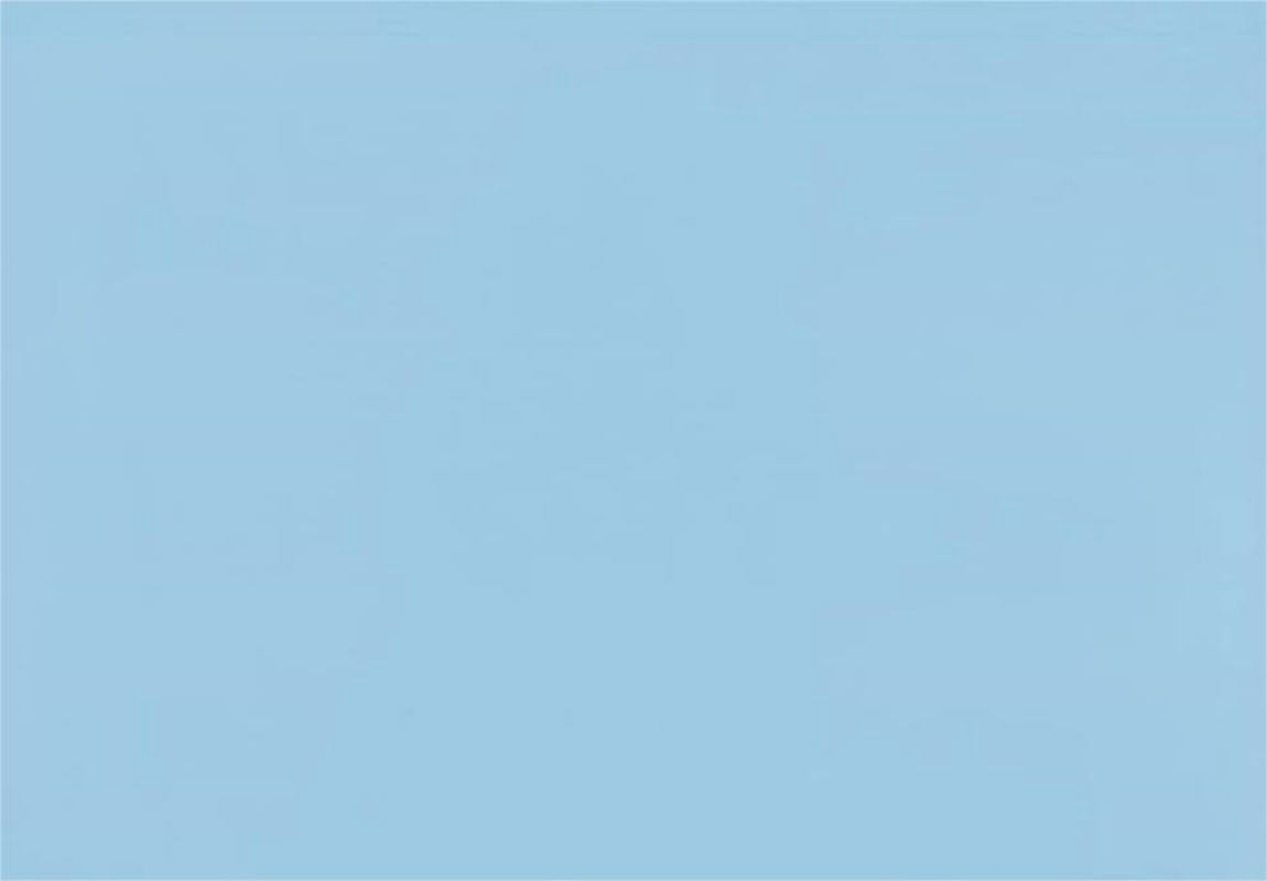 Light Blue Backdrop Background Photography Curtain Studio Supplies ...