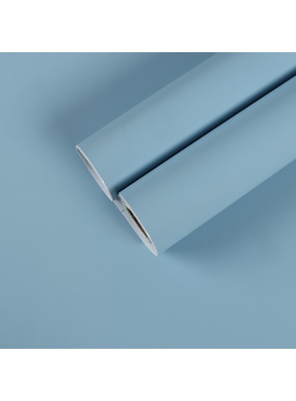 Wallpaper by Pattern in Wallpaper - Walmart.com