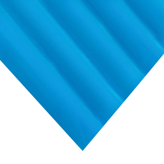 Polypropylene Corrugated Plastic Sheet