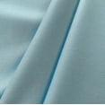 Light Blue Duck Cloth - 60" By The Yard - Walmart.com