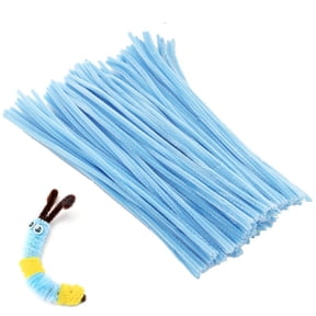 Pipecleaners