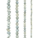 Light Blue Quartz Beads by Bead Landing™ - Walmart.com