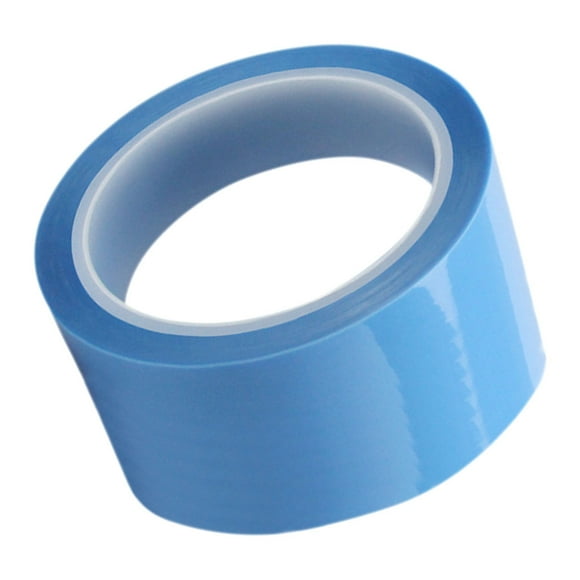 Freezer Tape