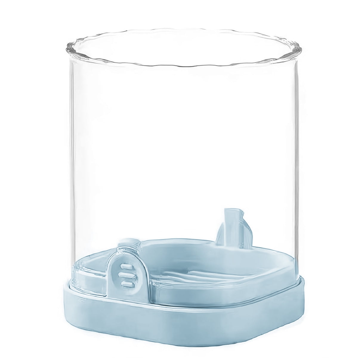 Light Blue - Walmart.com