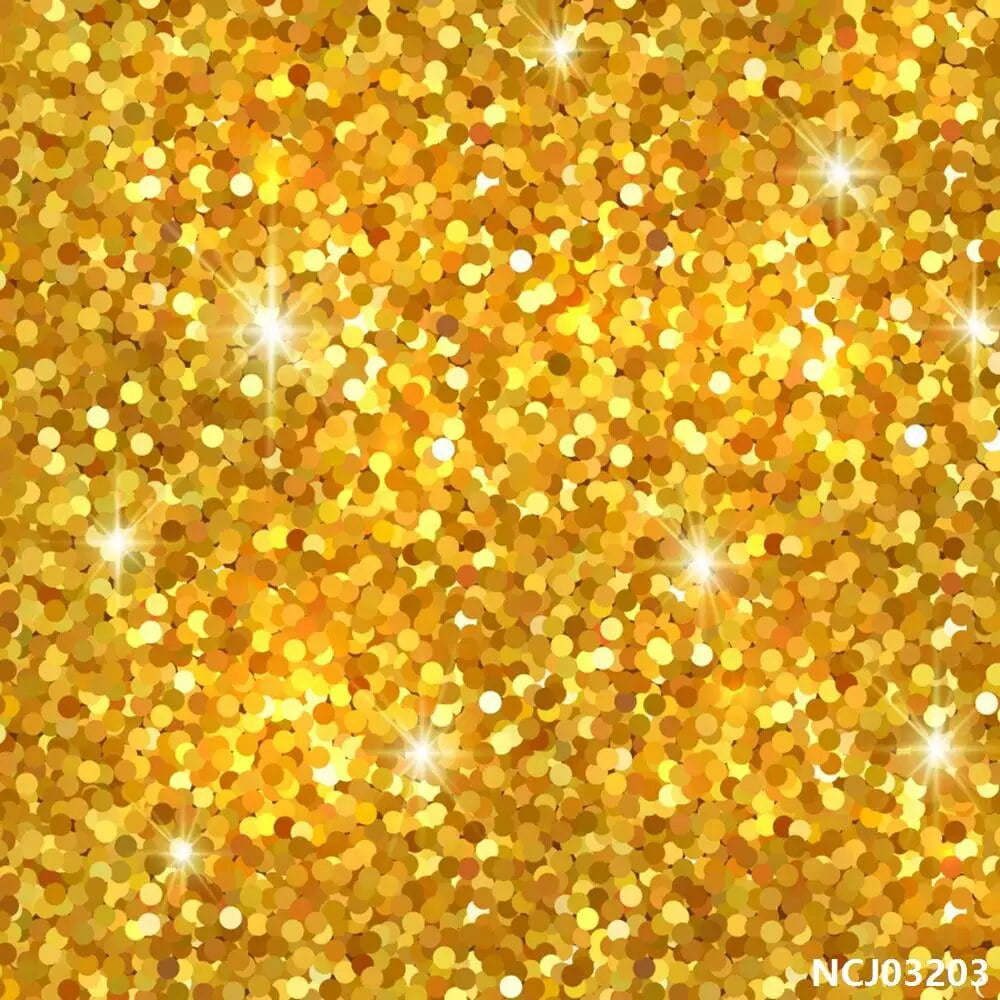 Light Bokeh Glitters Photophone Halo Sequins Sparkling Photography ...