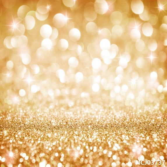 Light Bokeh Glitters Photophone Halo Sequins Sparkling Photography Backgrounds Photo Backdrops ...