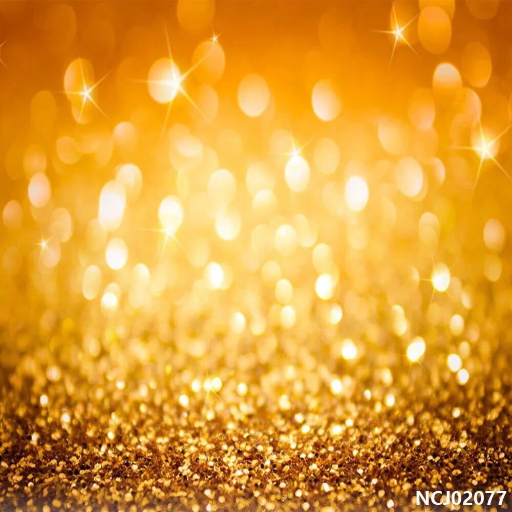 Light Bokeh Glitters Photophone Halo Sequins Sparkling Photography ...