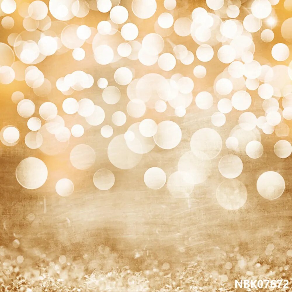 Light Bokeh Glitters Photophone Halo Sequins Sparkling Photography ...