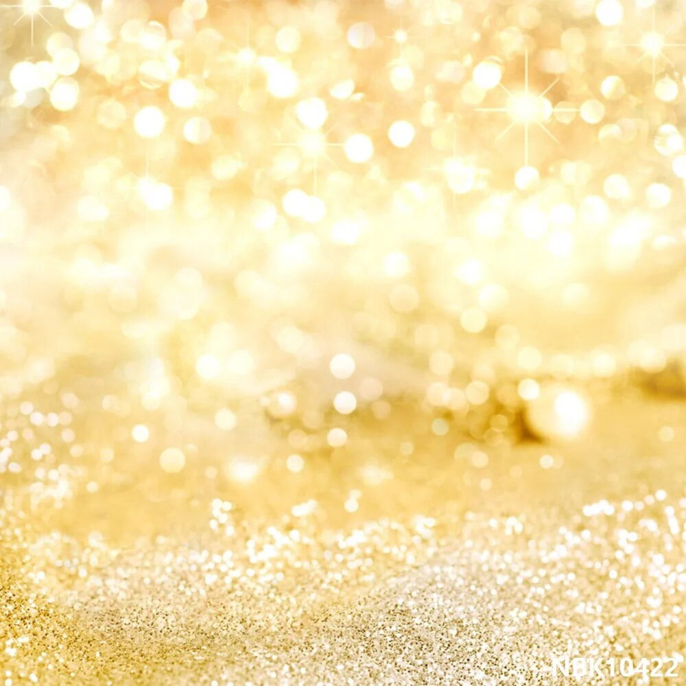 Light Bokeh Glitters Photophone Halo Sequins Sparkling Photography ...