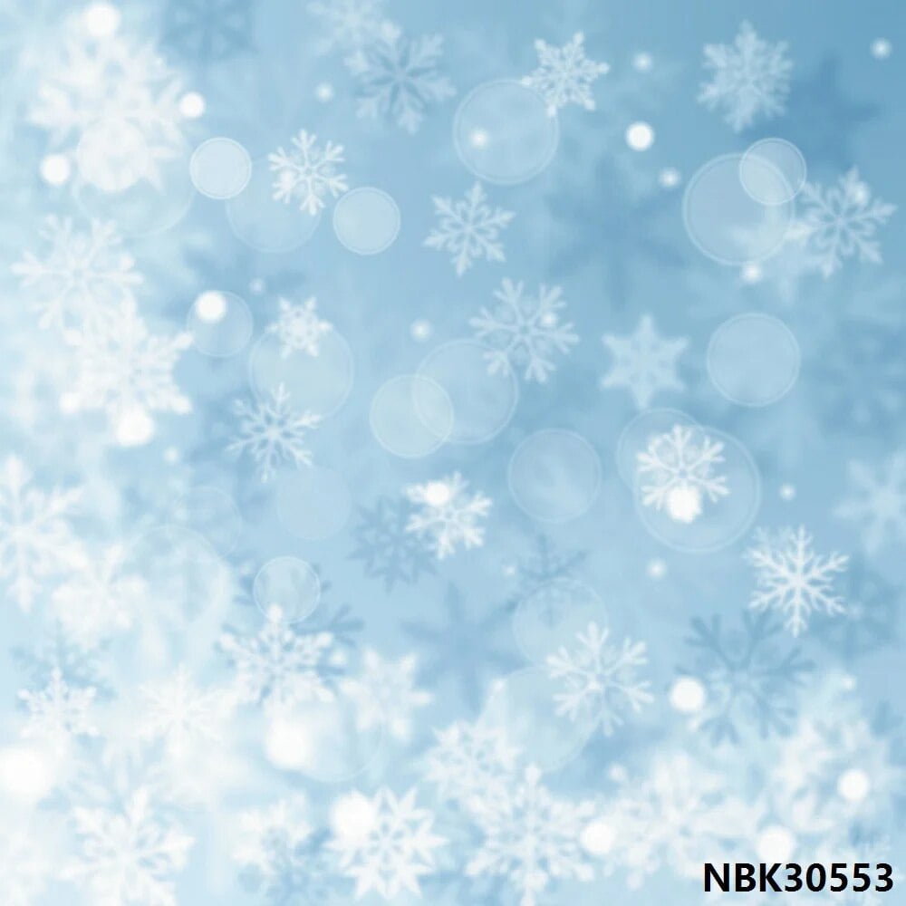 Light Bokeh Love Heart Kids Newborn Portrait Photography Backdrops ...