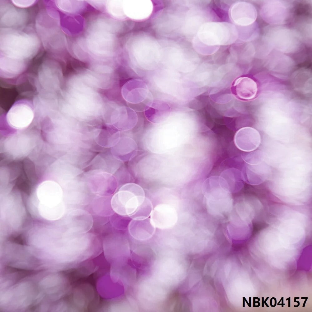 Light Bokeh Love Heart Kids Newborn Portrait Photography Backdrops Photo Backgrounds Birthday ...