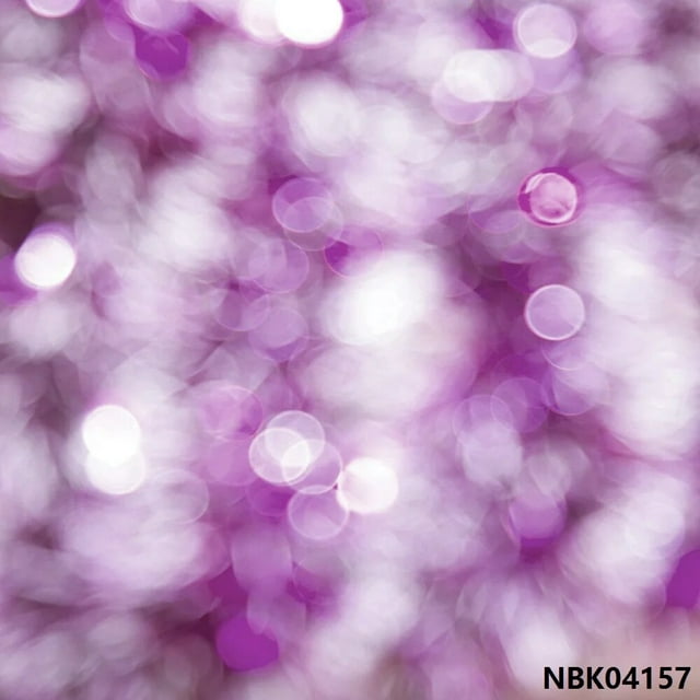 Light Bokeh Love Heart Kids Newborn Portrait Photography Backdrops ...