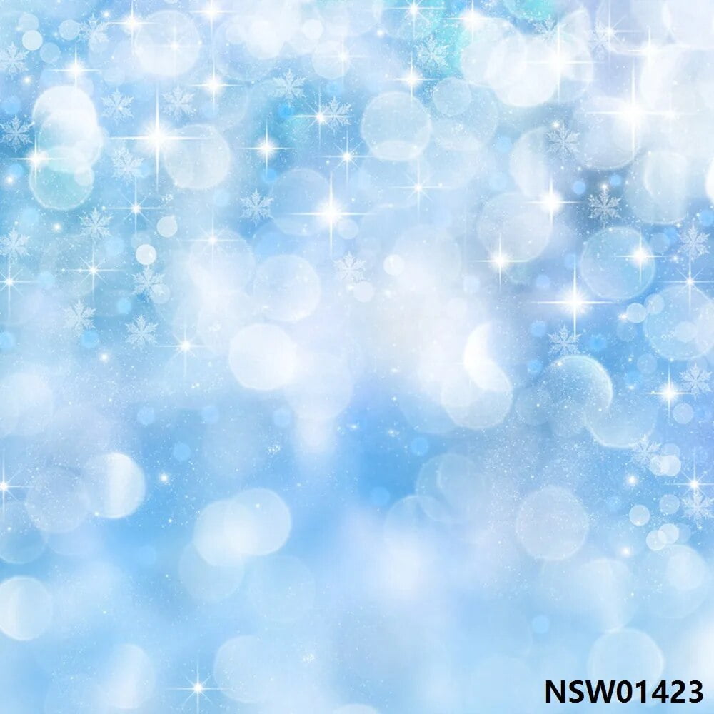 Light Bokeh Love Heart Kids Newborn Portrait Photography Backdrops ...