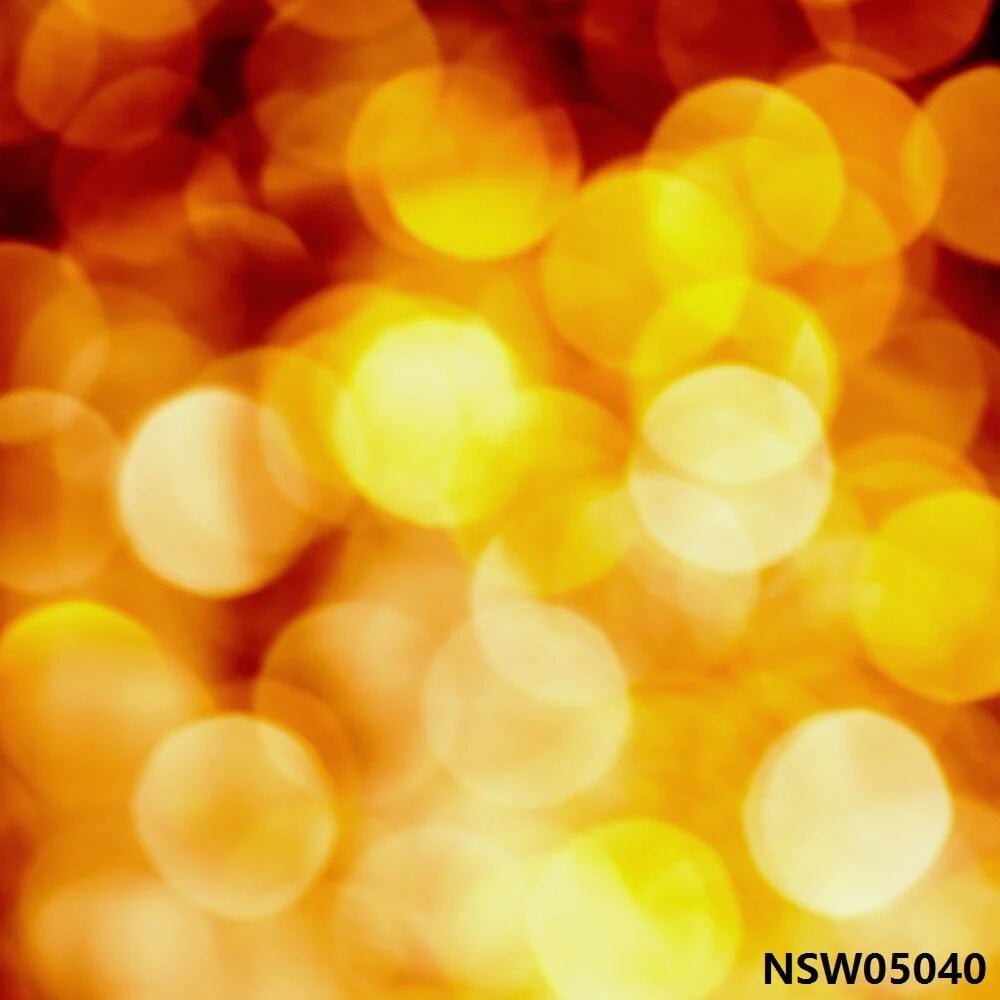 Light Bokeh Love Heart Kids Newborn Portrait Photography Backdrops ...