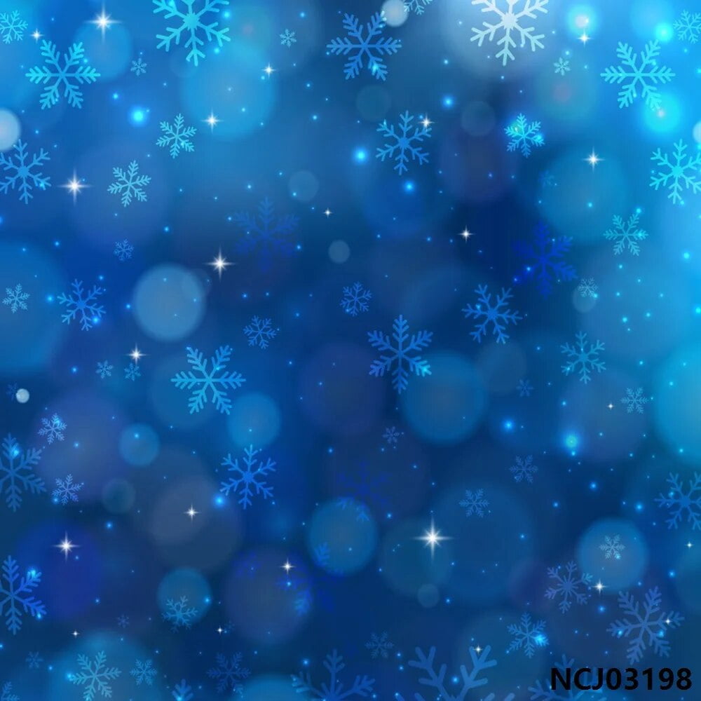 Light Bokeh Love Heart Kids Newborn Portrait Photography Backdrops Photo Backgrounds Birthday ...