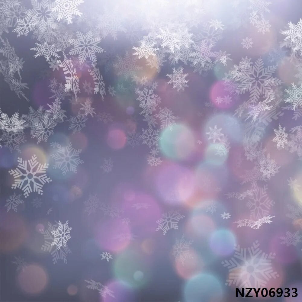 Light Bokeh Love Heart Kids Newborn Portrait Photography Backdrops ...