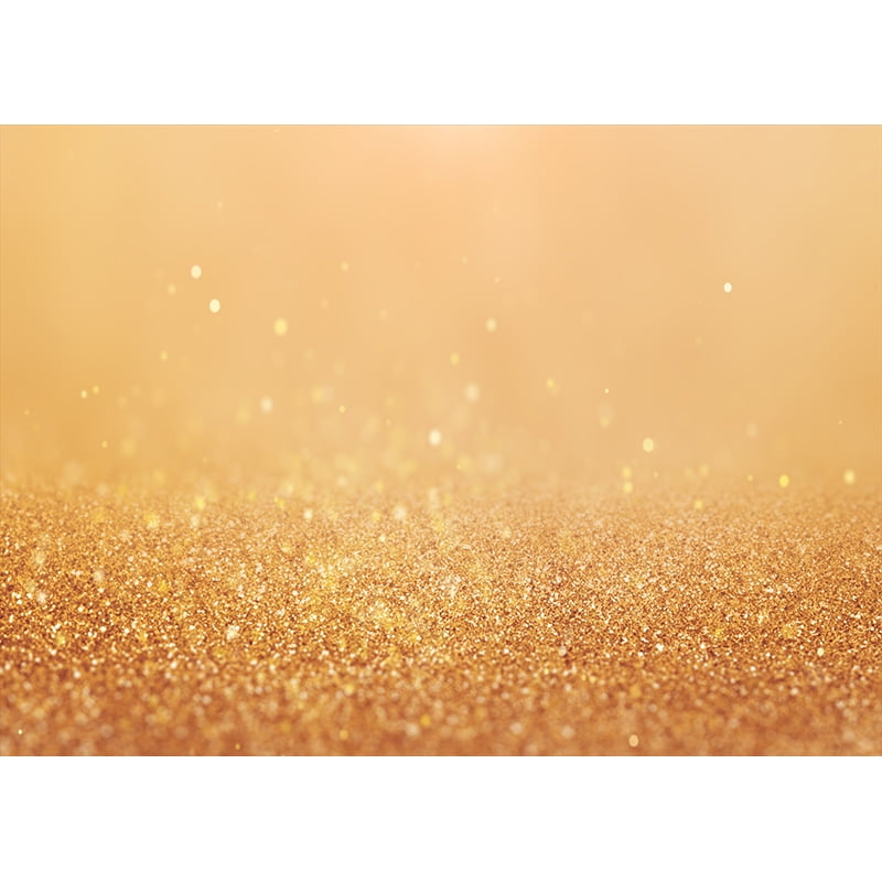 Light Bokeh Shiny Spots Glitters Photography Backgrounds Solid Color ...