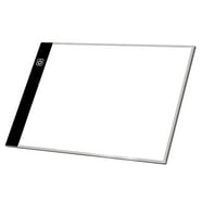 Heidi Swapp Lightbox Inserts: Basic Icons, 20 pack - Walmart.com