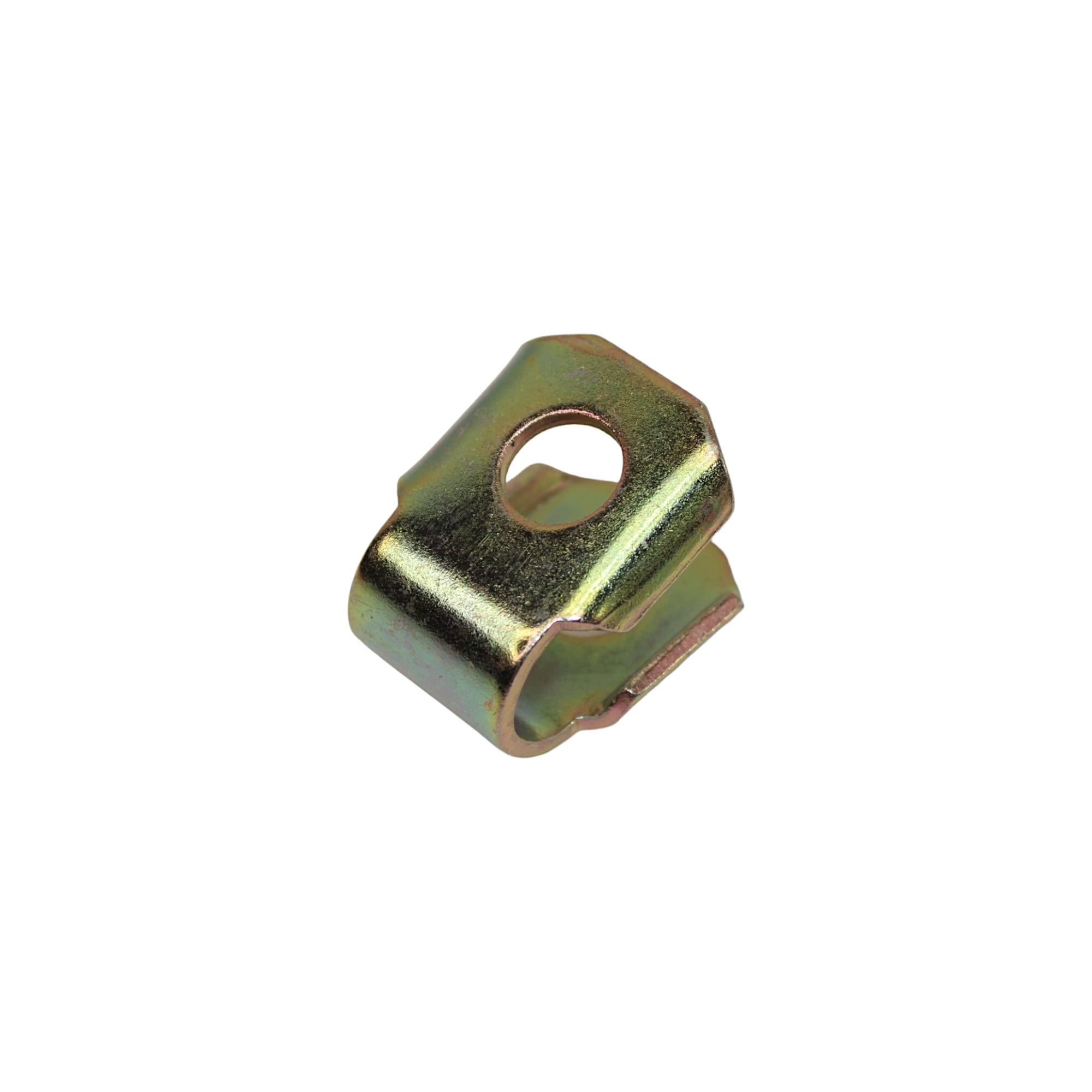 Light Bracket / Clamp Fits John Deere Tractor M1482T - Walmart.com