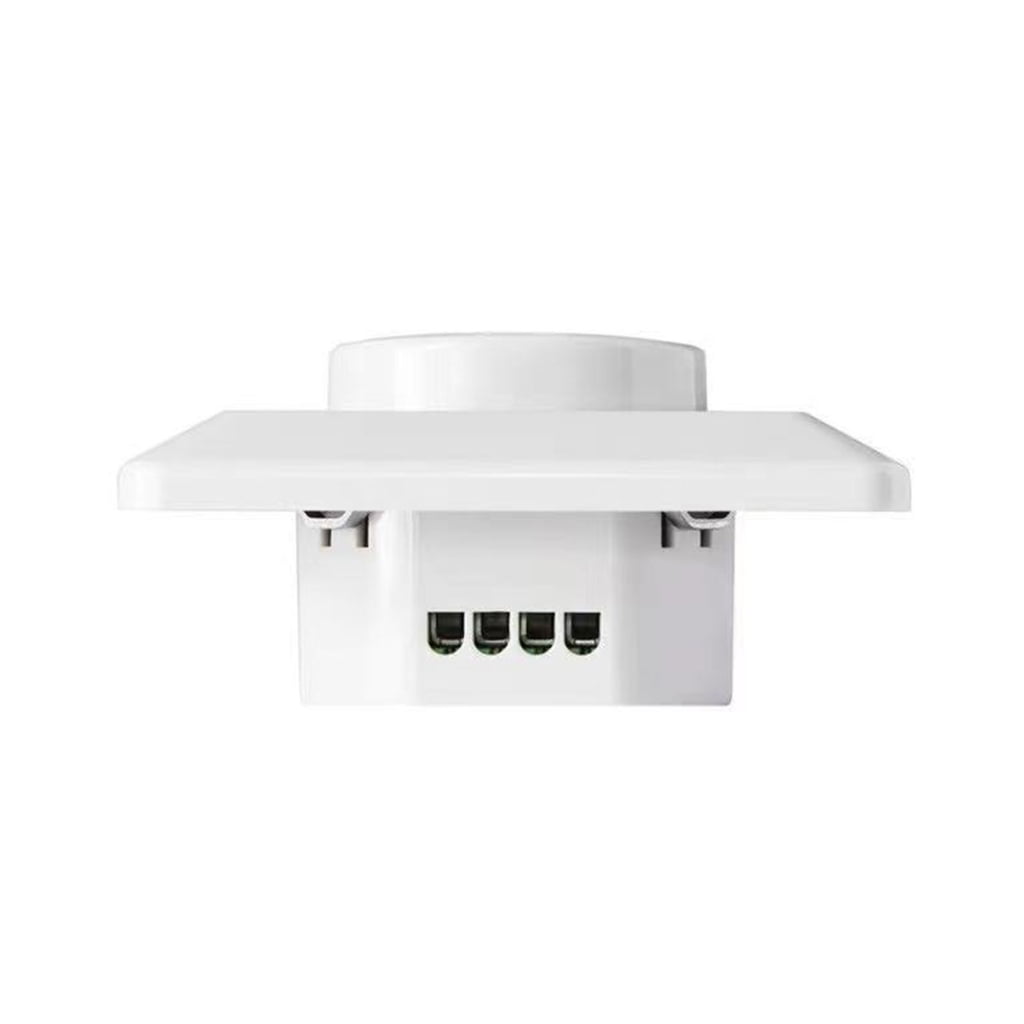Light Brightness Adjuster User Friendly Lighting Dimmer Switches Simple ...