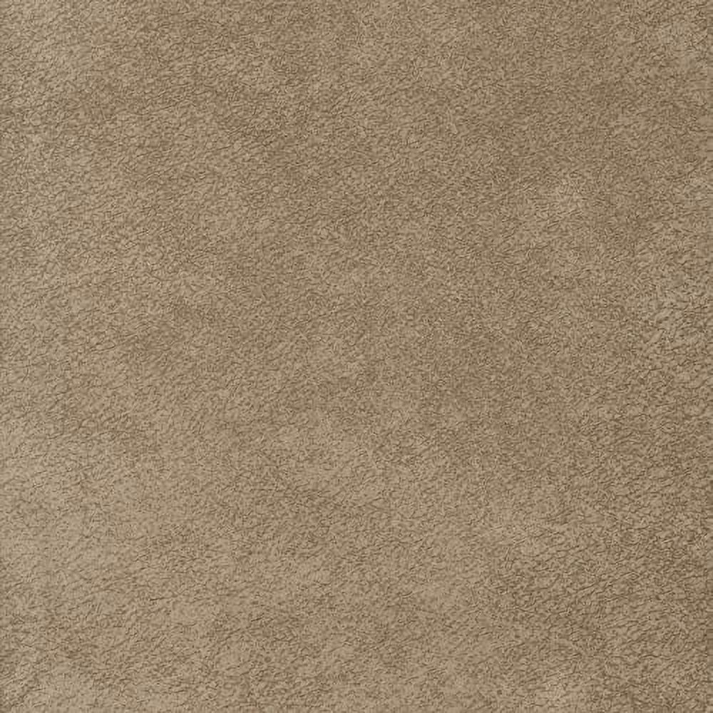 Light Brown Brindle Pattern Pet Friendly Water cleanable Aquaclean ...