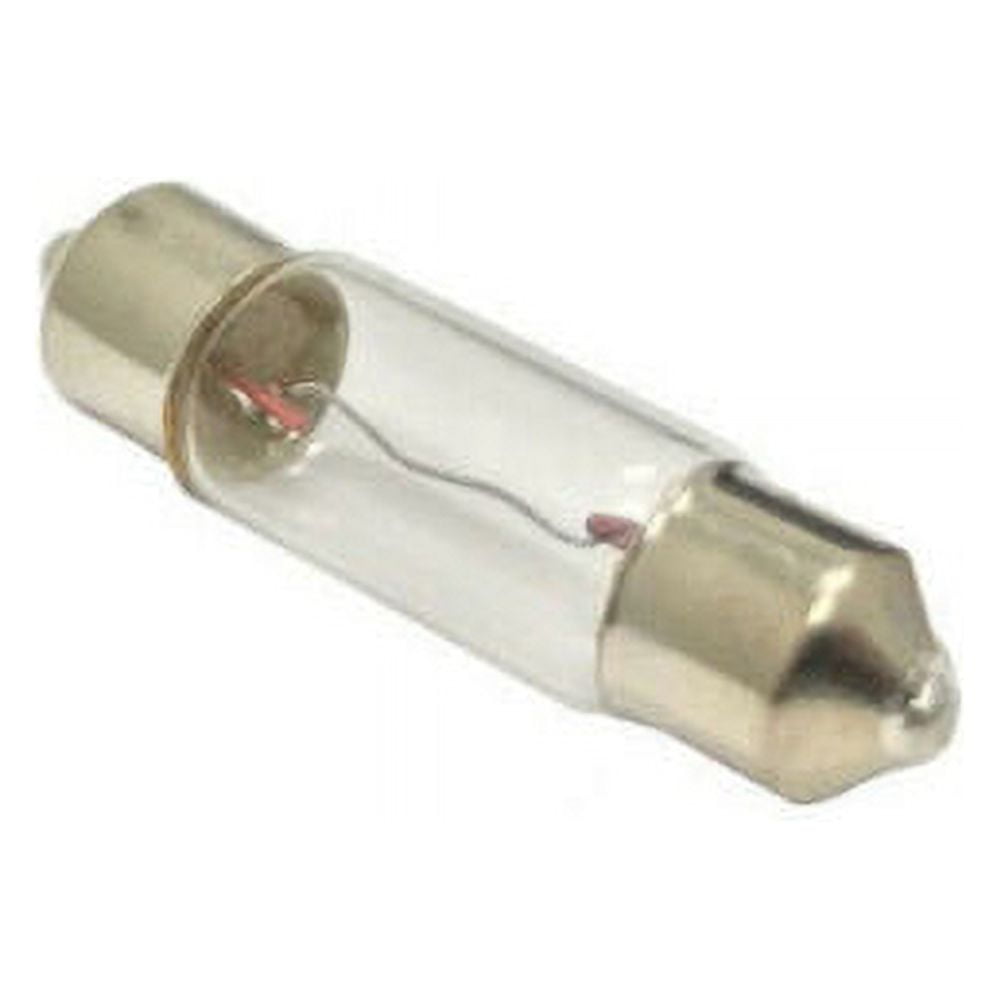 Light Bulb 5W 24V Fuse 9001-825 For MBM Triumph Offset Pritnting ...