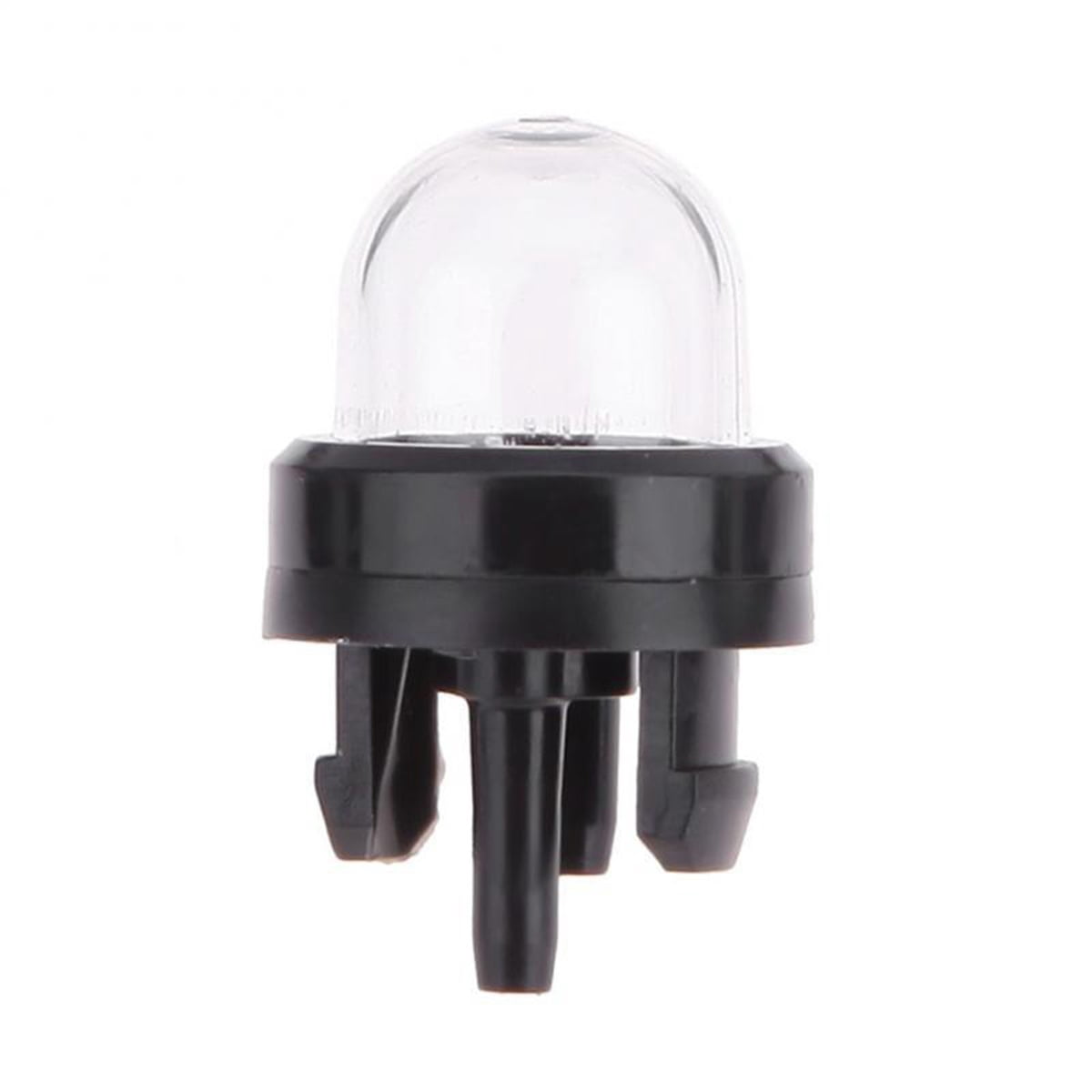 Light Bulb Brigg Oil Tools Mechanics Machinist Fuel Hose Filter Primer ...