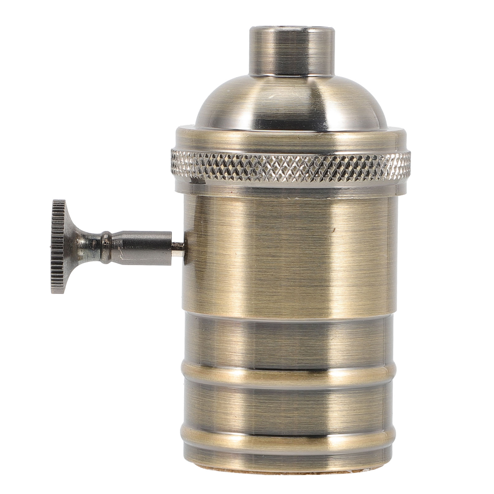 Light Bulb Ceiling Lamp Holder Base Lamp Parts E27 Bulb Socket Bulb ...