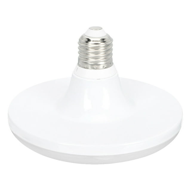 Light Bulb Chandelier Celling Lamp LED Night Market Bulbs High Power ...