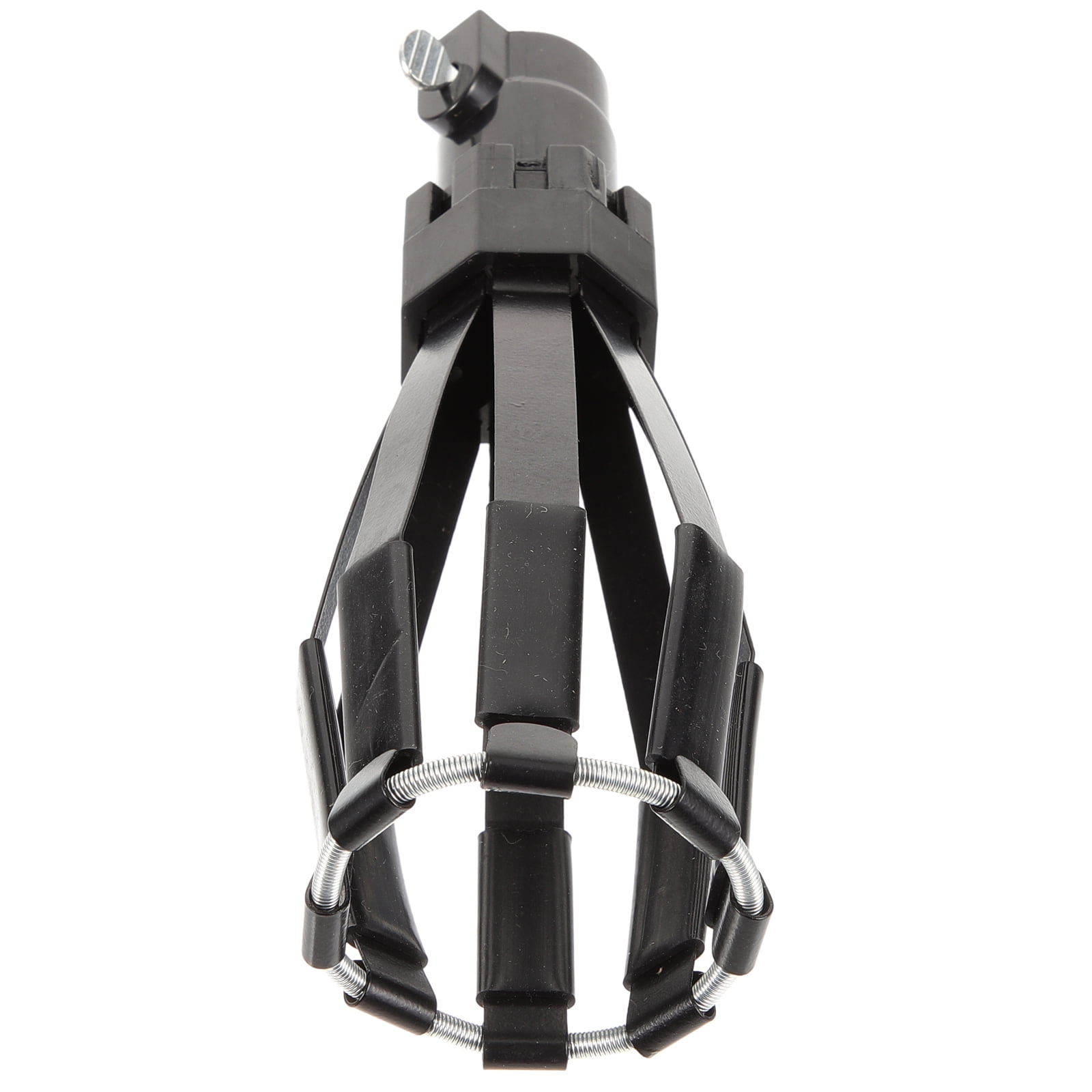 Light Bulb Changer For High Ceiling Light Bulb Extension Pole Changer ...