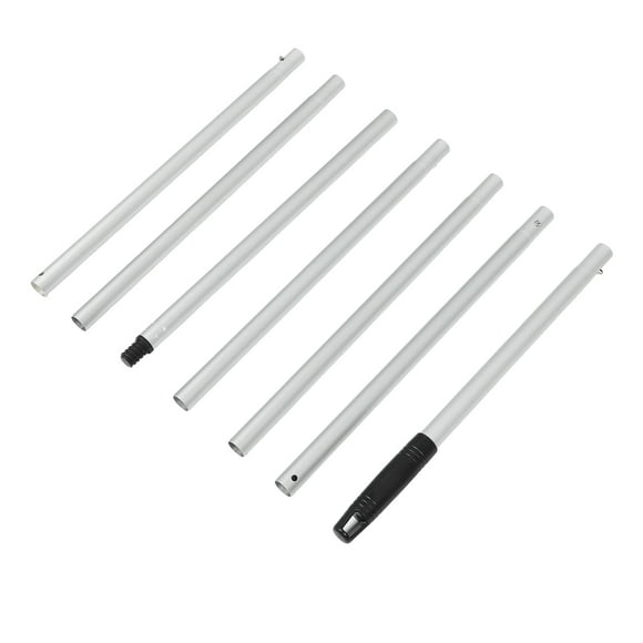 Light Bulb Changer Pole