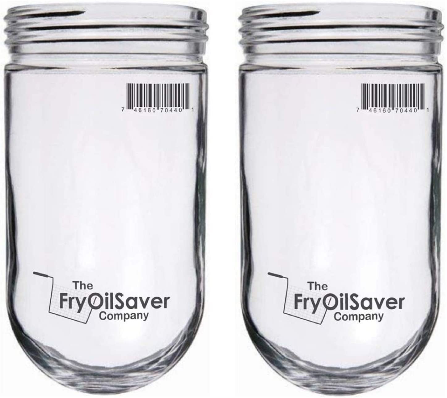 Light Bulb Cover, Sturdy Clear Glass Light Bulb Protector Cage for ...