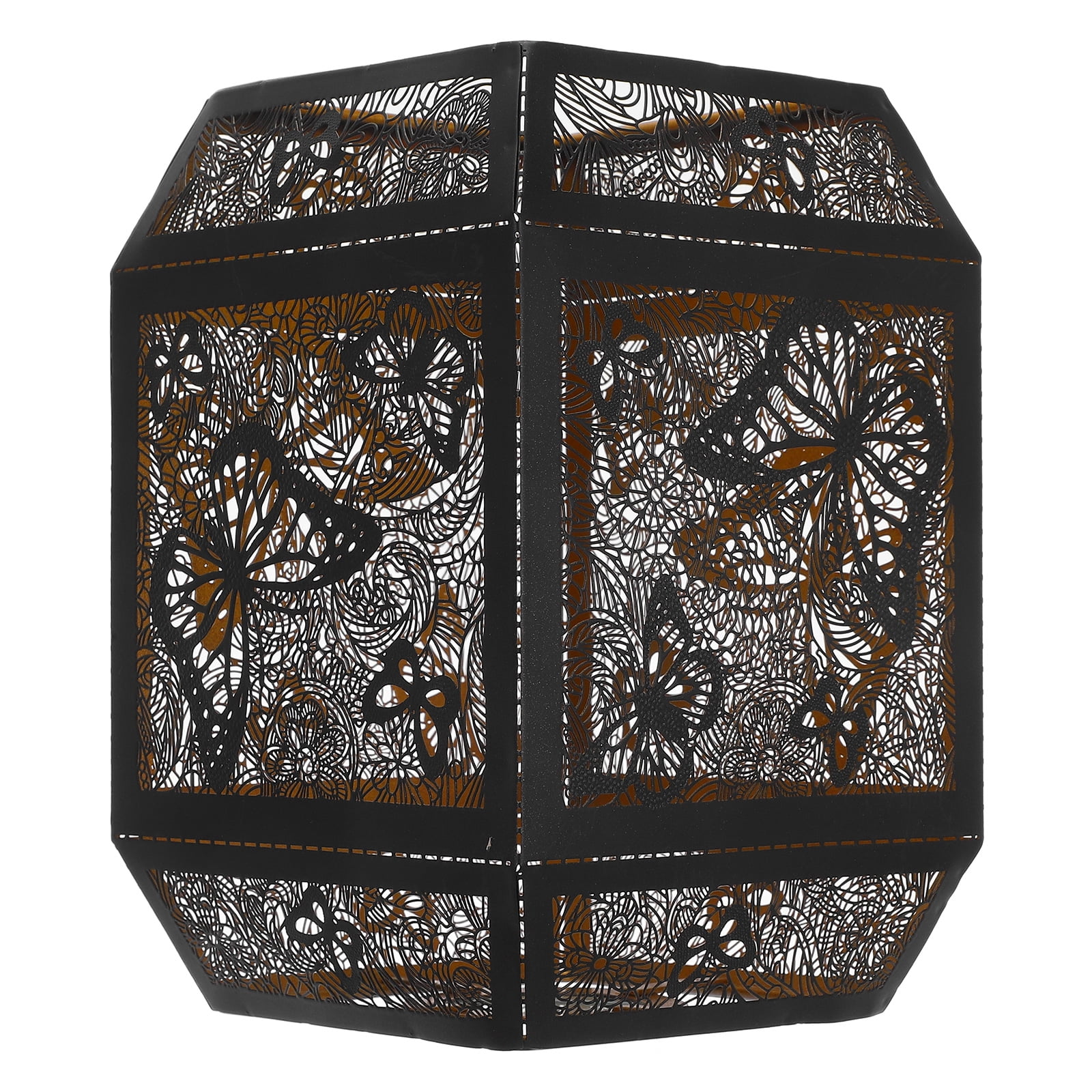 Light Bulb Covers Lamp Shades for Floor Lamps Lampshade - Walmart.com