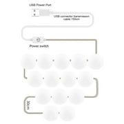 Large Base Light Bulbs