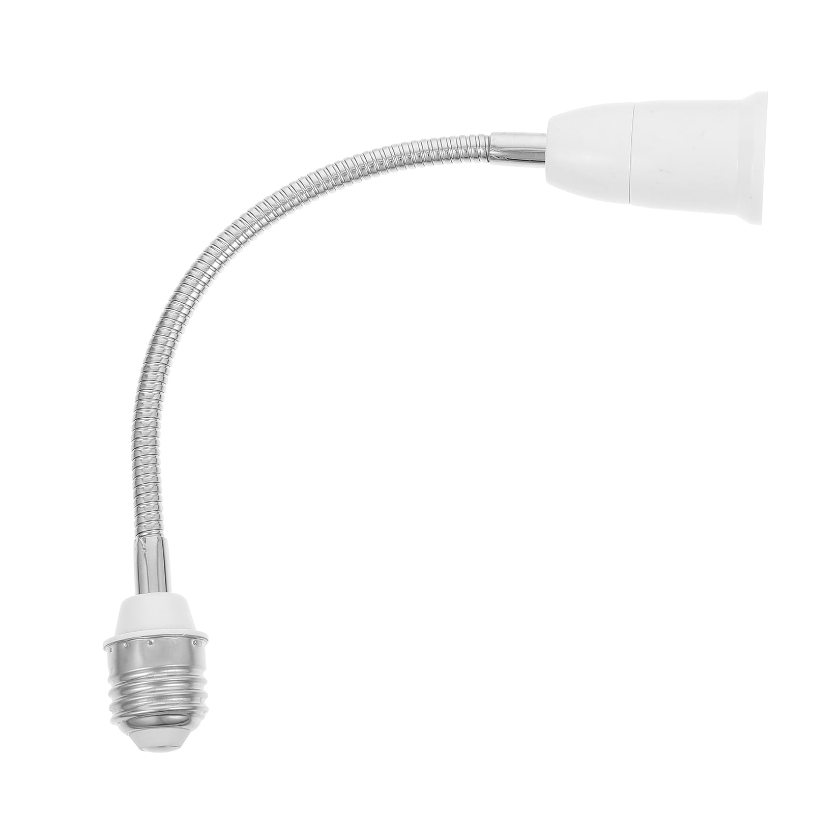 Universal Conversion Lamp 30.00X3.50X3.00CM White - Walmart.com