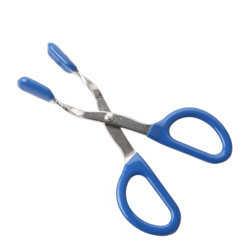 Light Bulb Extractor Tool High Strength And Metal Design Works With ...