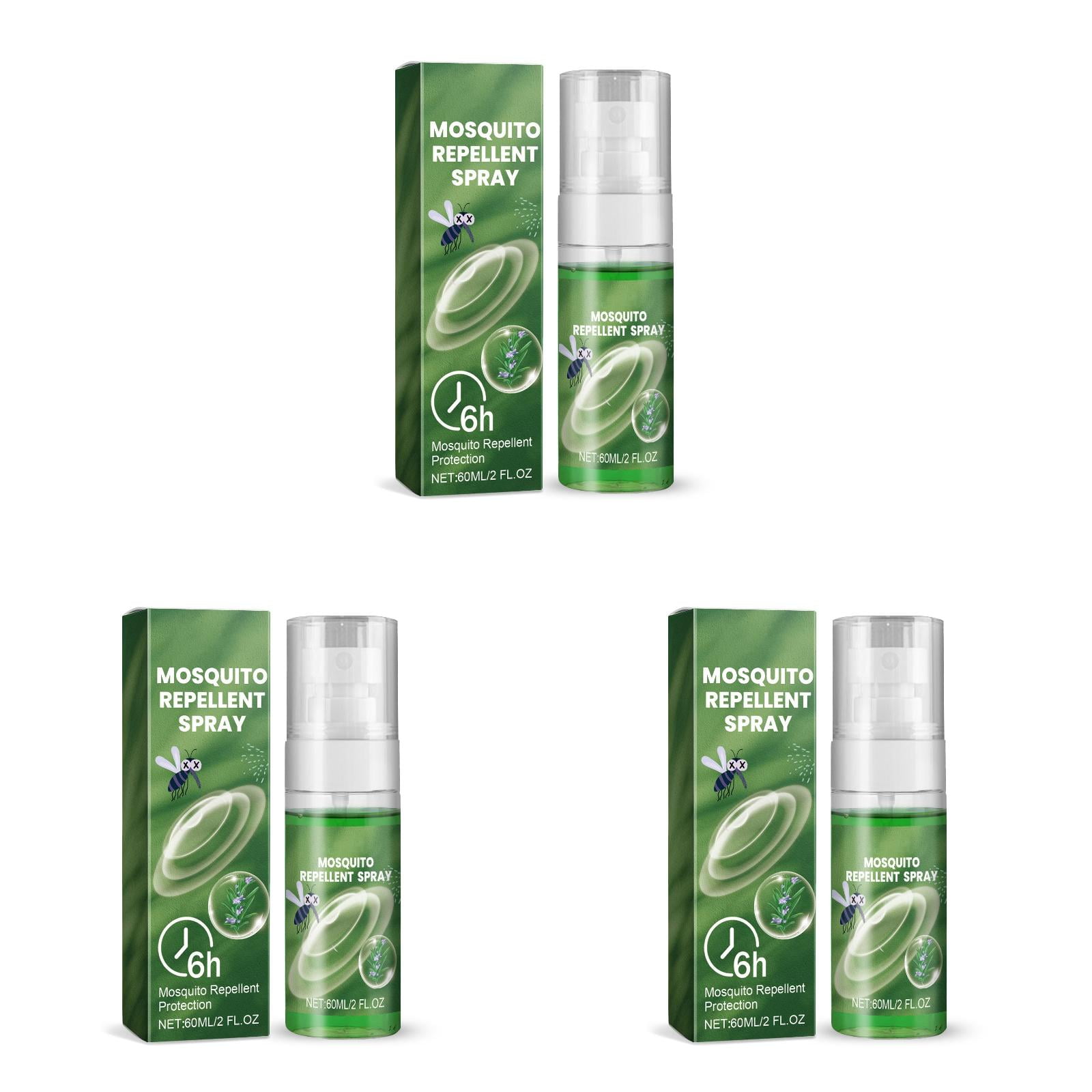 Light Bulb Flay Catcher Sticky Gnat Indoor Gnat Trapper Indoor Buggy ...