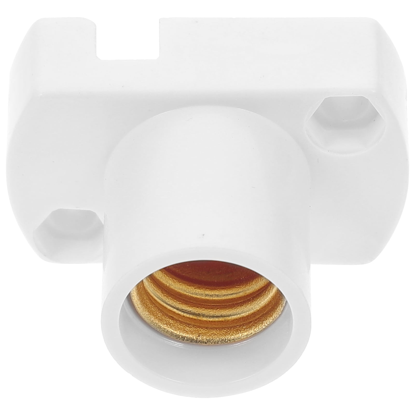 Light Bulb Holder E12 Socket E12 Lamp Holder Bulb Socket Holder Lamp ...
