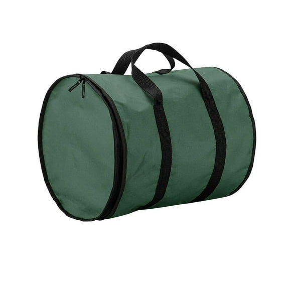 Christmas Light Storage in Holiday & Christmas Storage - Walmart.com