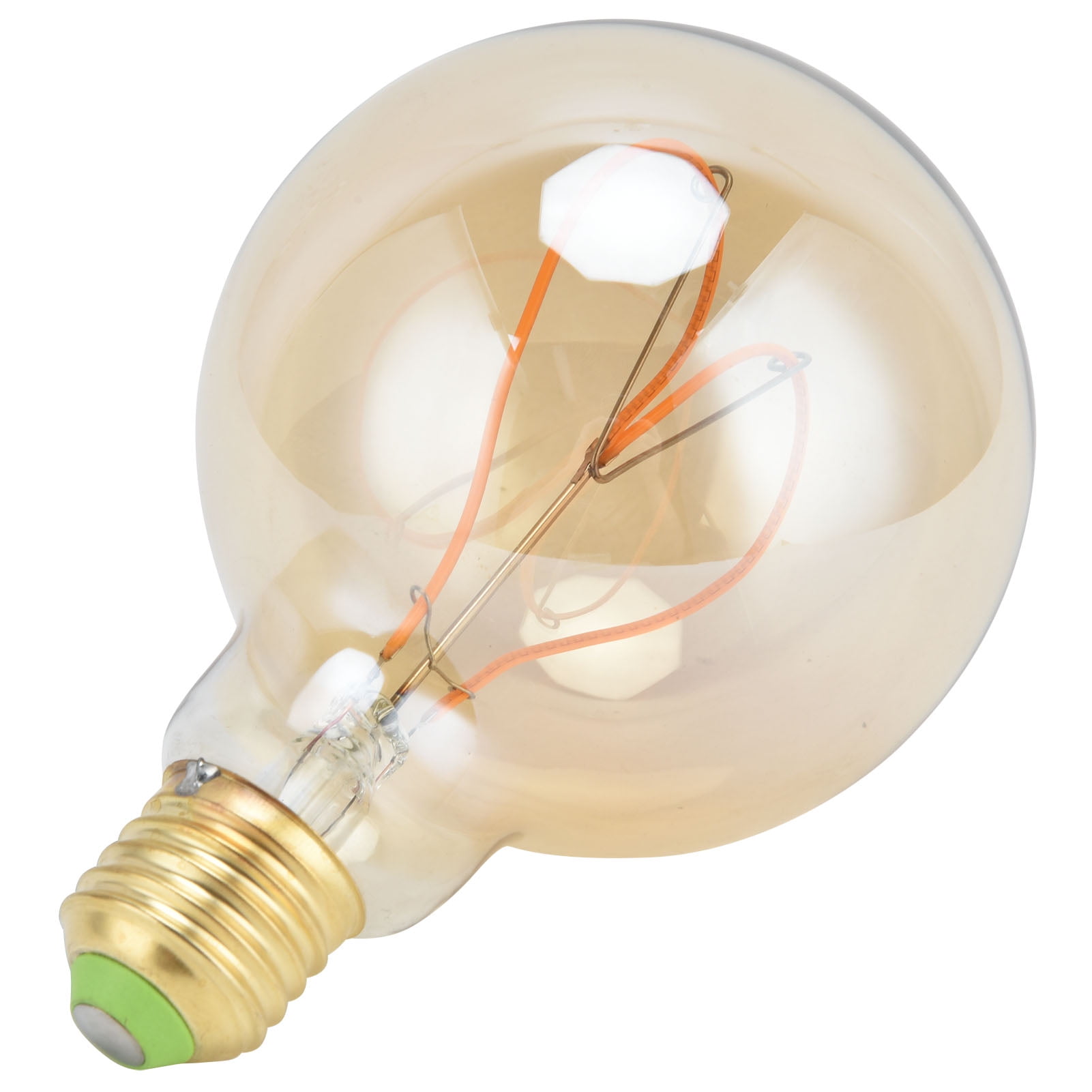 Light Bulb, Power Saving Innovative Dimmable E27 Bulb Mutifuctional For ...