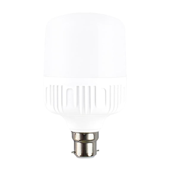 Bulb Adapters