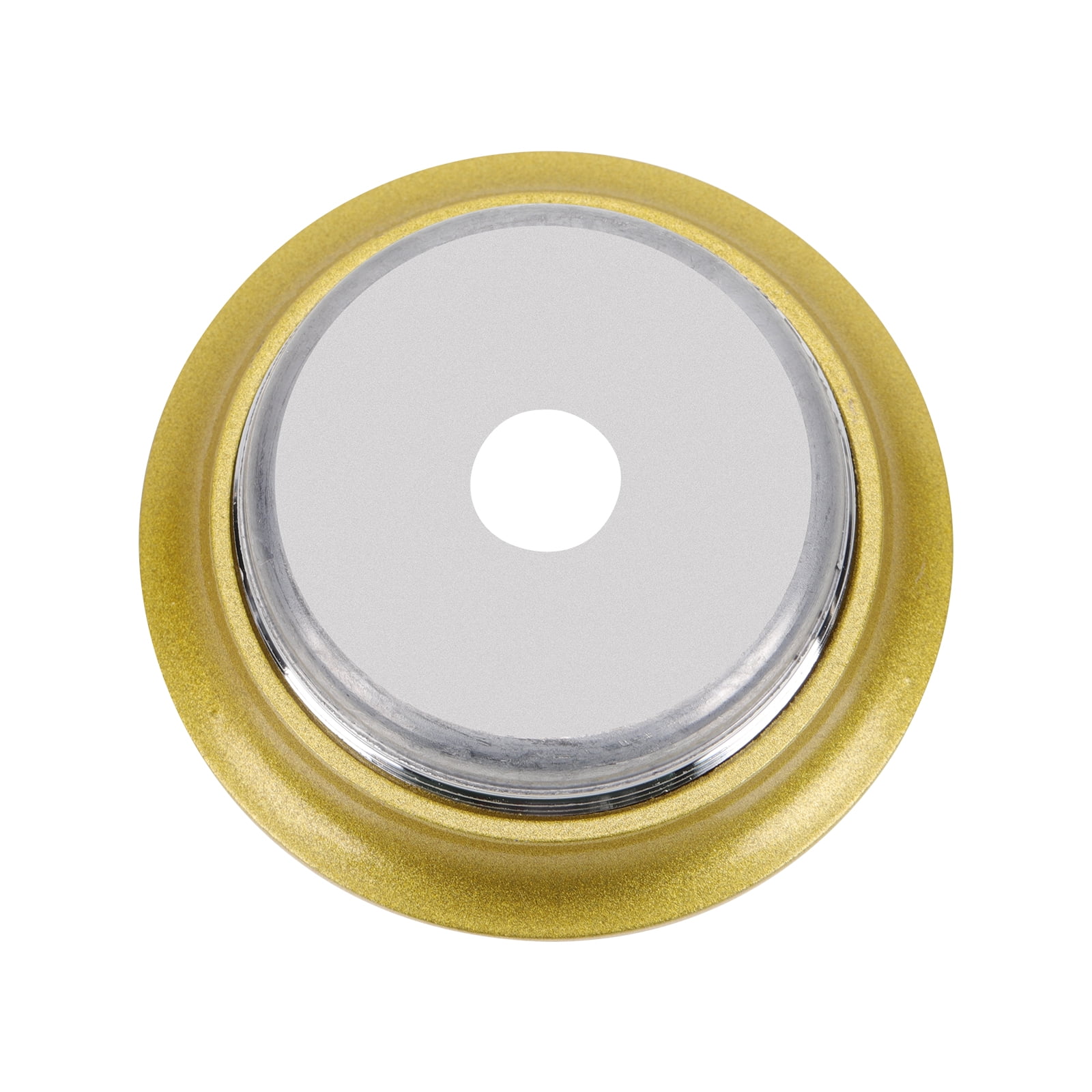 Light Bulb Socket Adapter Metal Lamp Shade Lighting Accessories ...