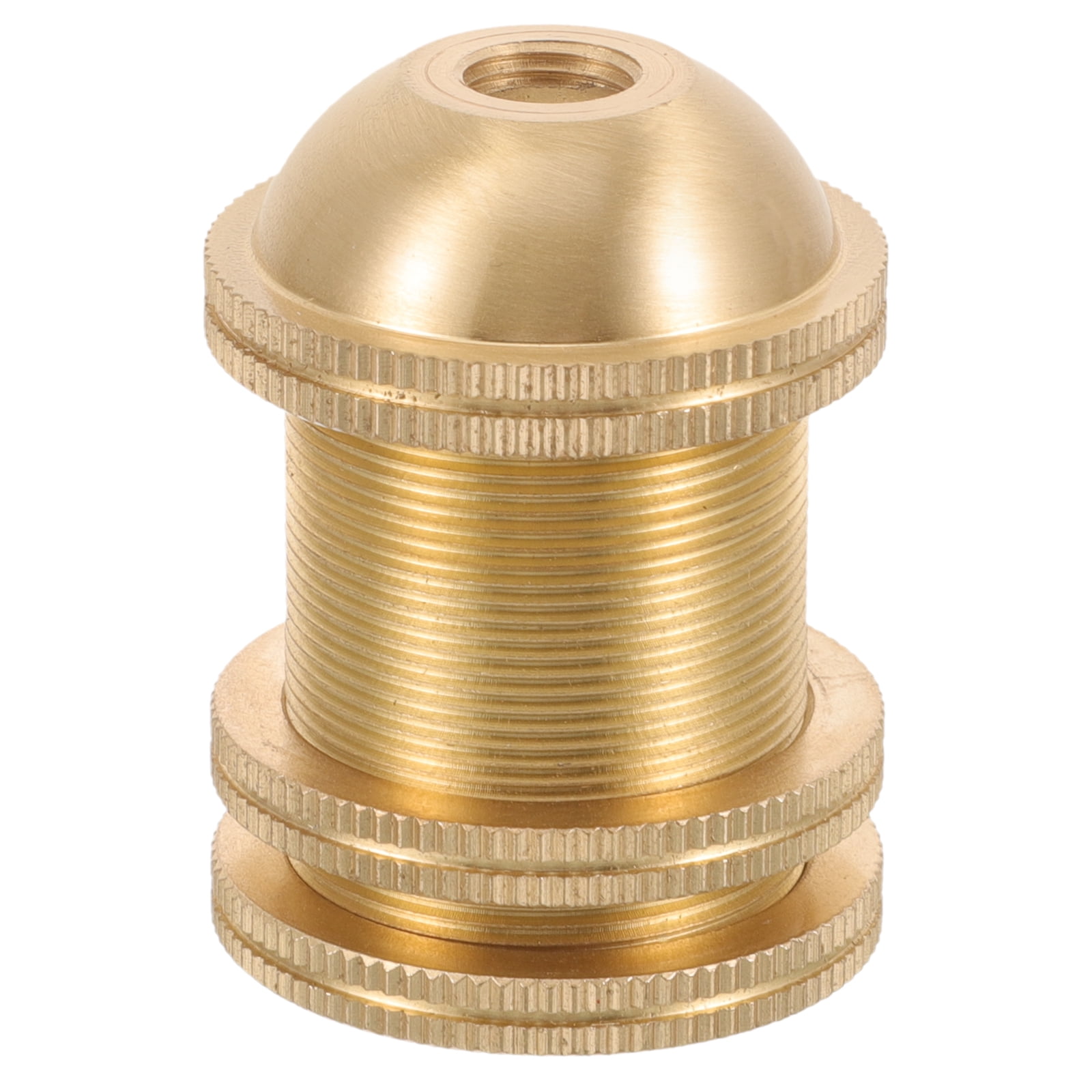 Amosfun E14 Light Socket Lamp Holder Base Ceiling Light Fixture ...