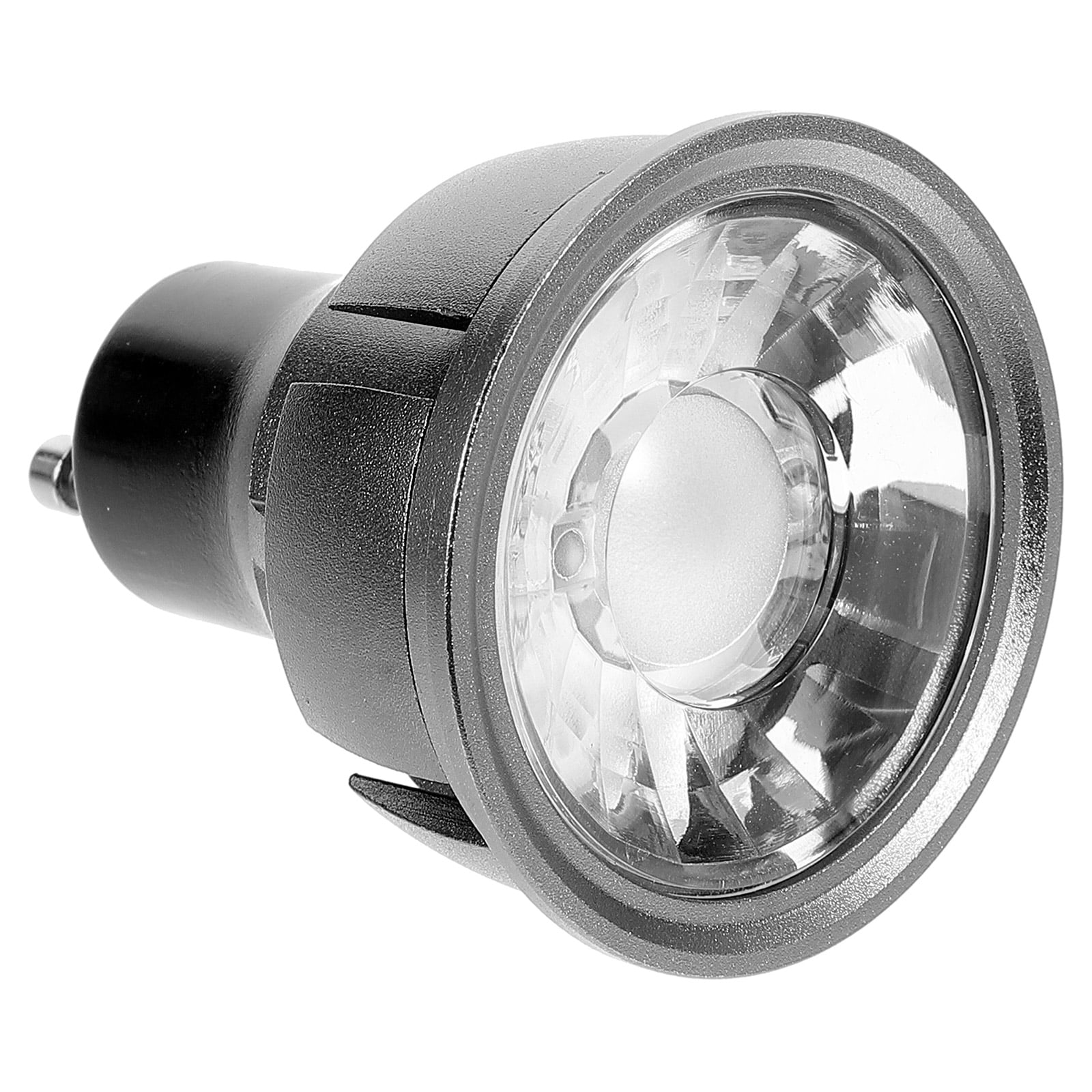 Light Bulb Spotlight Wax Burner Bulbs for Scented LED GU10 Aromatherapy ...