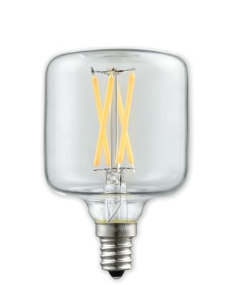 Light Bulb by DVI Canada - Walmart.com