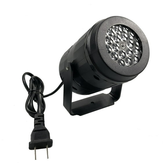 Slide Projector Bulbs